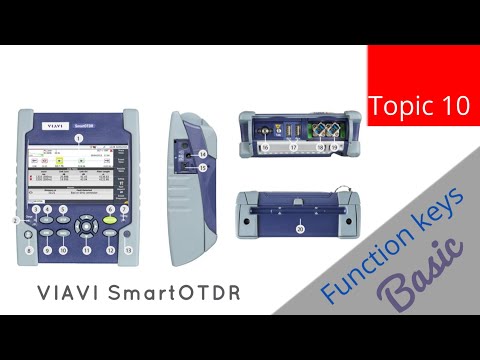 Wholesale Trader of OTDR Machine & Laser Cutting & Engraving Machines by Keith Electronics ...