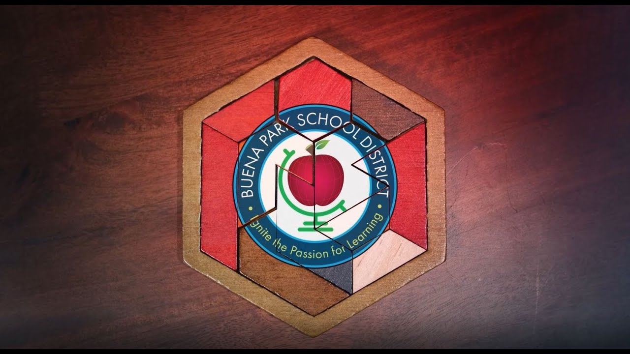 BPSD Principals Welcome Message