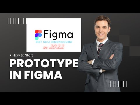 "Figma UX UI Tutorial: What is Figma and Is it for You?"