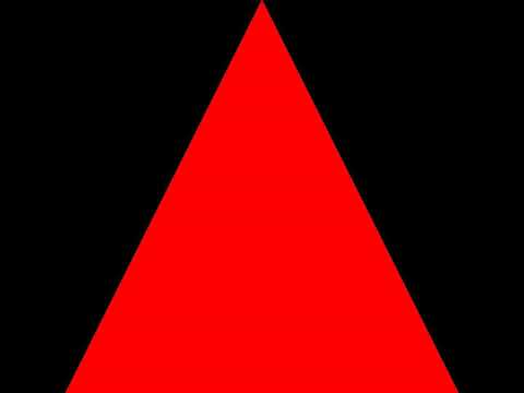 Jay is Games | Wikipedia audio article