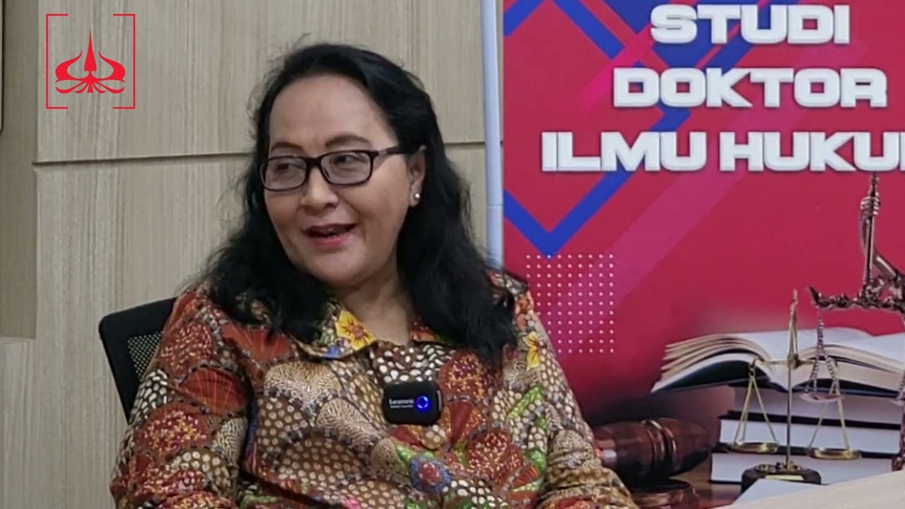 Tips dan Strategi Menulis Artikel pada Jurnal Internasional Bereputasi