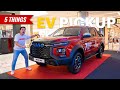 Malaysia's Car News, Reviews, Prices & Videos - AutoBuzz.my