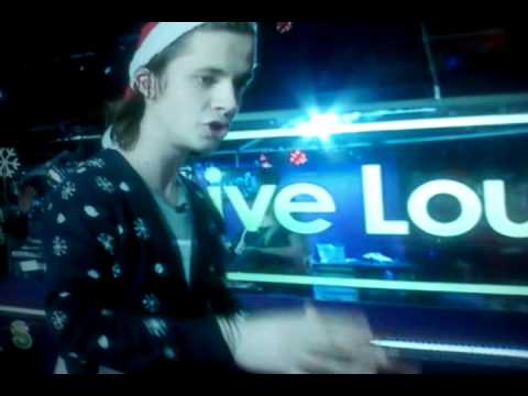Cbbc official chart show last episode