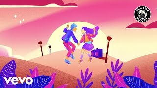 Dance Song By Air Aparent Watch HD Mp4 Video Download Free