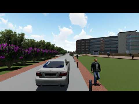 Fashion Hub Walkthrough