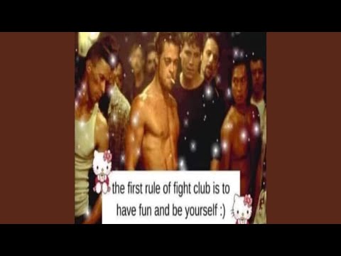 TrickyPT6