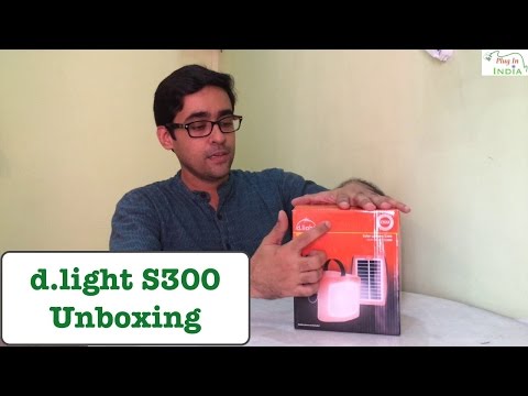 d light Solar Lamps - Latest Price, Dealers & Retailers in India