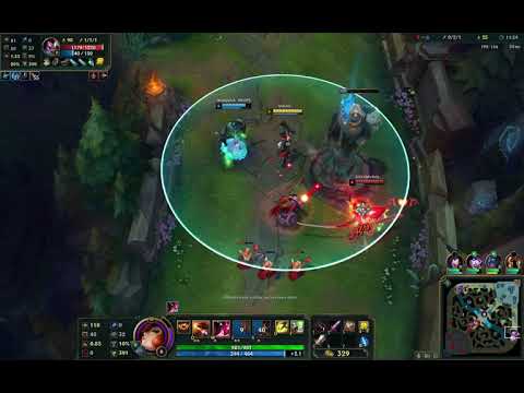 Steam Community :: Video :: lol con compañeros