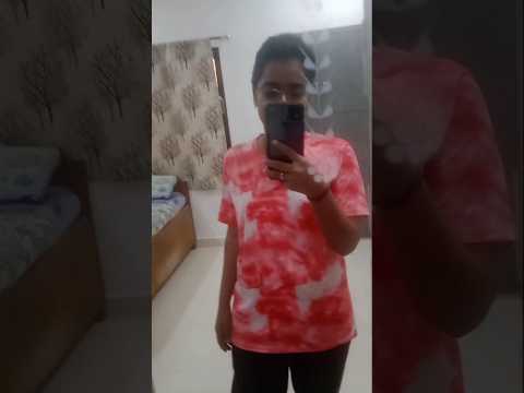 A day in my life ❤ #viral #shorts
