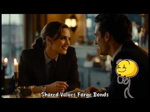 Atlas Shrugged by Ayn Rand | Part 1: Chapter 8 Summary & Analysis
