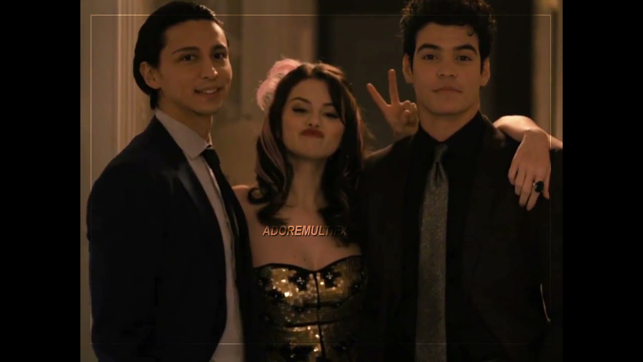 PAID COLORING PACK PAYHIP