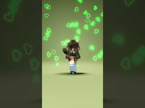 Roblox Outfit Ideas For Girls Under 200 & 300 Robux - Y2K & Forest Style Outfits.....