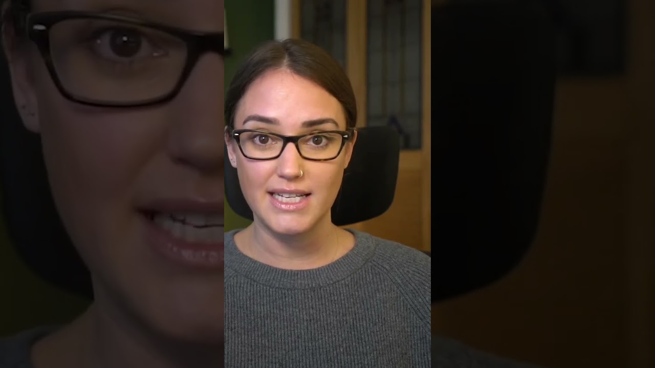 the Best ARE 5.0 Tips | Tip #16: Remember these IBC Chapters