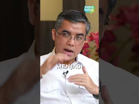 Ojol, Perlindungan Sosial, dan Tantangan Regulasi