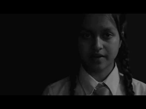 Domestic Violence Happens - Phoenix Academy