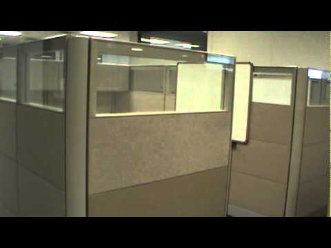 Dickensheet & Associates, Inc. - InPhase Technologies - Lot 13 Part 1