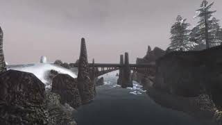 Solstheim at Morrowind Nexus - Mods and community