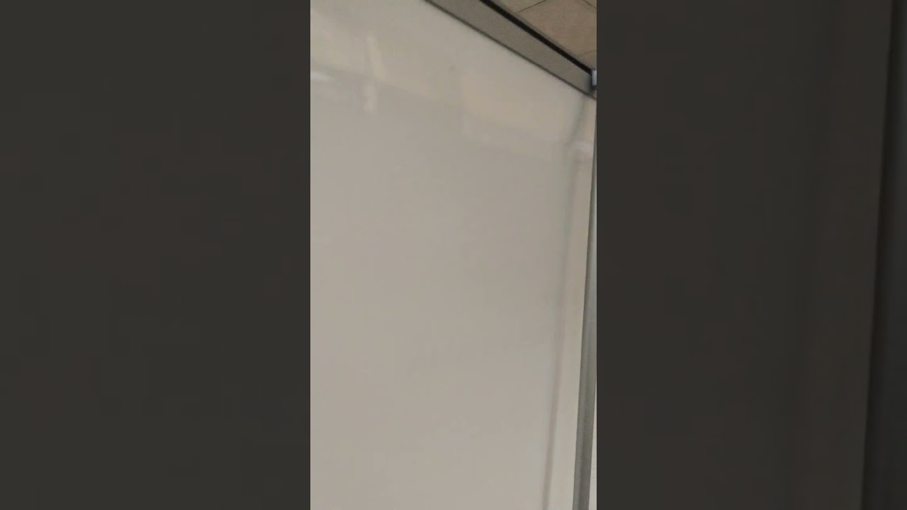 Luxury Roll up Standee Available in Prime Publicity India #9871744785