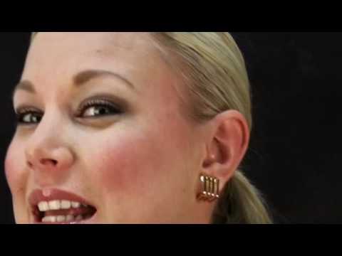 Maritza's Clipon Earrings