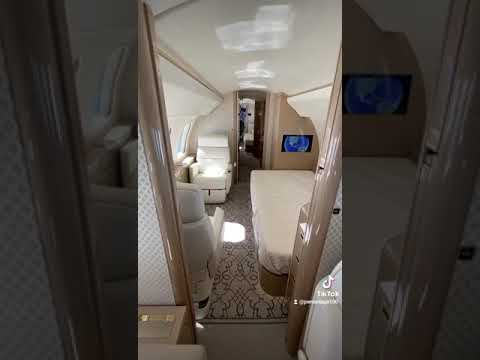 ✈️2021 BOMBARDIER 7500 JET SALE✈️ #reels #luxuryasset #percentagehundred ☎️: +234 7 0 6625 9602