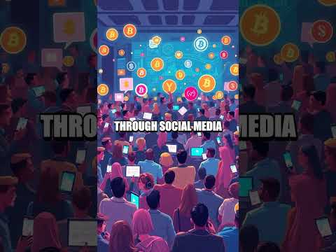 Insider Tips for Successful Crypto Investments