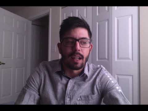 Dove Men + Care: Pledge for Paternity Leave