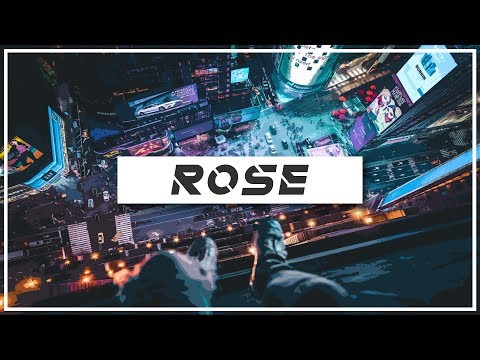 Ethereal Sound ▶ Scullion - Rose