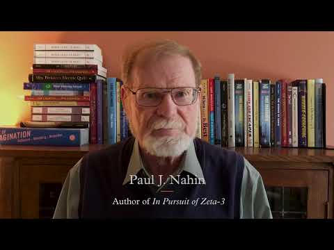 In Pursuit of Zeta-3: The World's Most Mysterious Unsolved Math Problem
