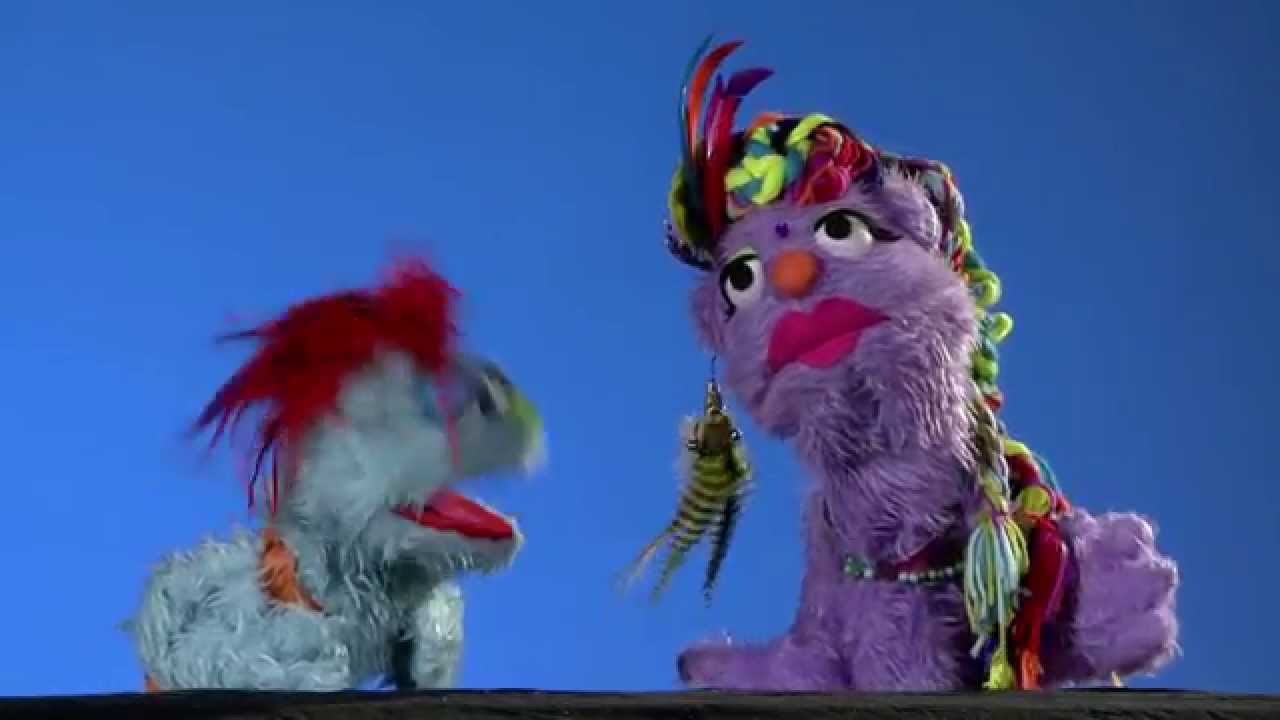 LEARNING THE 10 PRINCIPLES - PRINCIPLE #1 (HD)