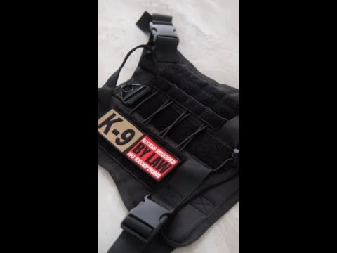 #14erTactical Morale Patches are perfect for your tactical gear!
