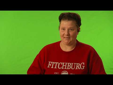 Our Member's Stories: Groups Recover Together