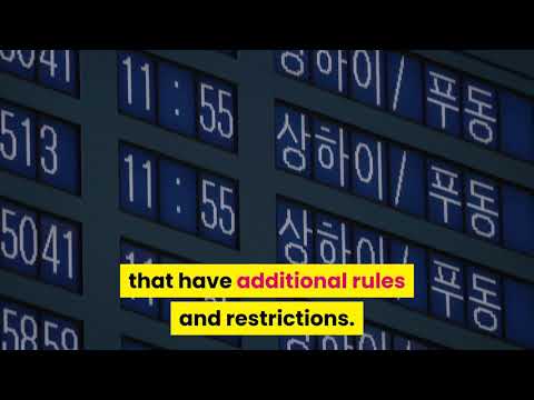 Everything You Need to Know About the Albany International Airport