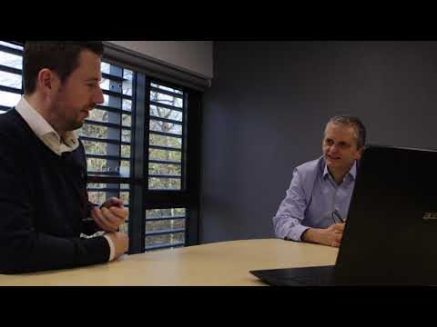 What is Opportunistic Screening?