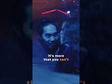 A Relationship With an Alcoholic: Why It's A Bad Idea