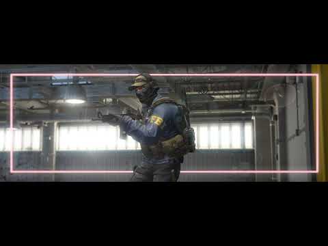 Steam Community :: Video :: ASPHYXIA