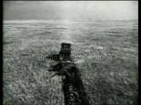 Prokofiev - What's this music from?