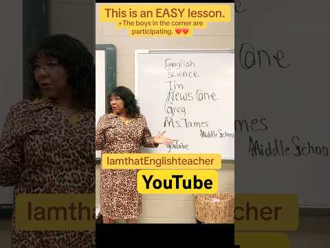 ❌youtube No, it is a proper noun! Get it straight.