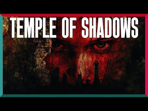 Steam Community :: Video :: В Поисках Пропавшего Профессора ★ Temple of ...