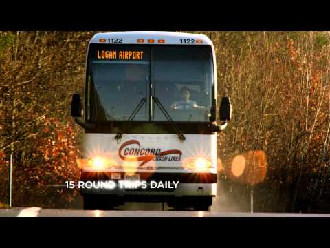 ConcordCoachLinesPortlandBostonFeb2015