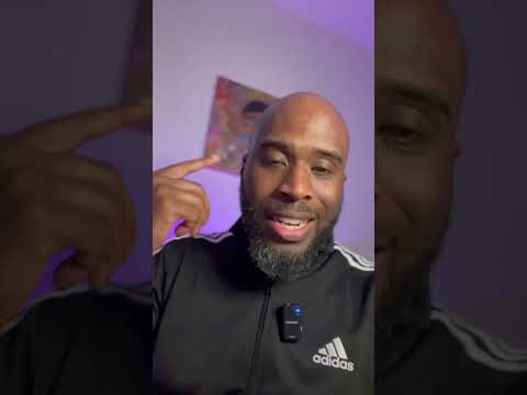 What it means to be Black Social worker in the UK