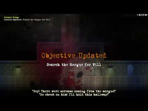 Steam Community :: Outbreak