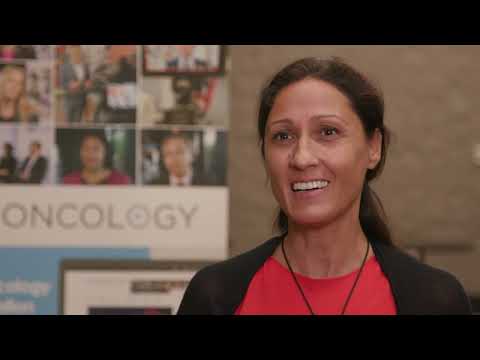 What are the potential applications of MYC inhibition in oncology?