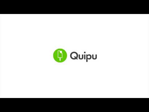 Quipu Introduction