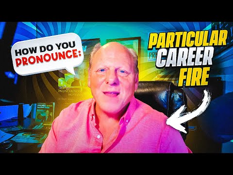 Miracle English Pronunciation LIVE Coaching - Paul Gruber, Speech Language Pathologist
