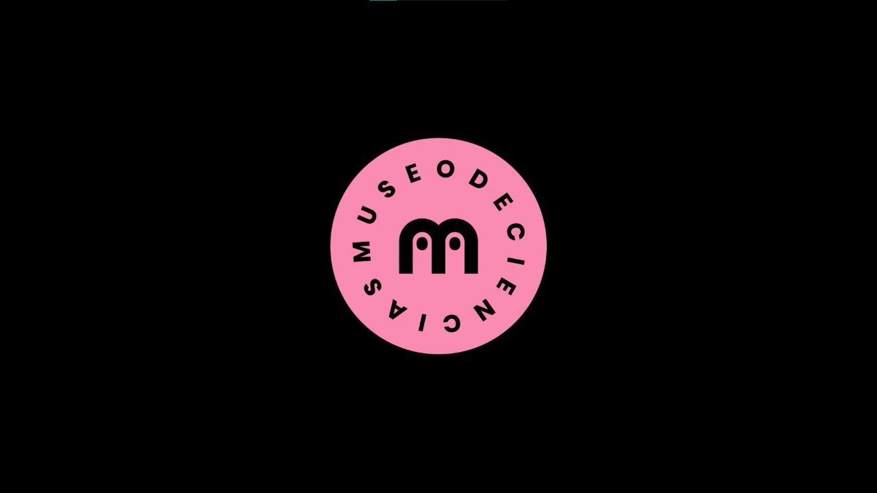 MuCi. Museo de Ciencias Paraguay