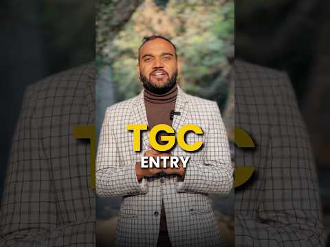 TGC (Technical Graduate Course) related questions | #tgc #ssb #question#upsc #ytshorts #shorts