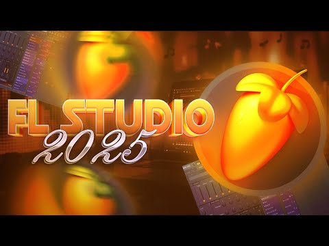 FL STUDIO 21 FREE DOWNLOAD CRACKED VERSION / FL STUDIO CRACK FULL FREE