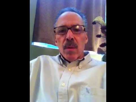 What is Pastoral Counseling