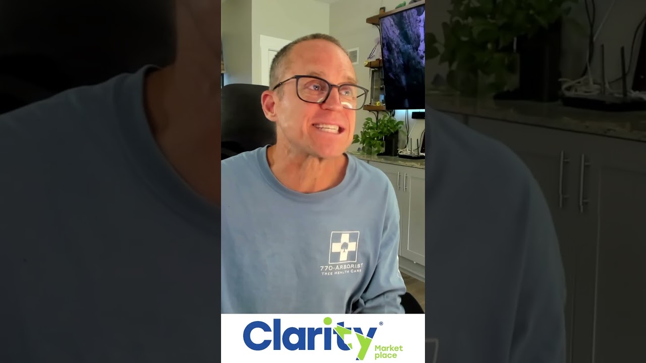 reasons why electronic signatures for emergency tree work are the best!