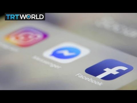 Is Social Media Bad for You?